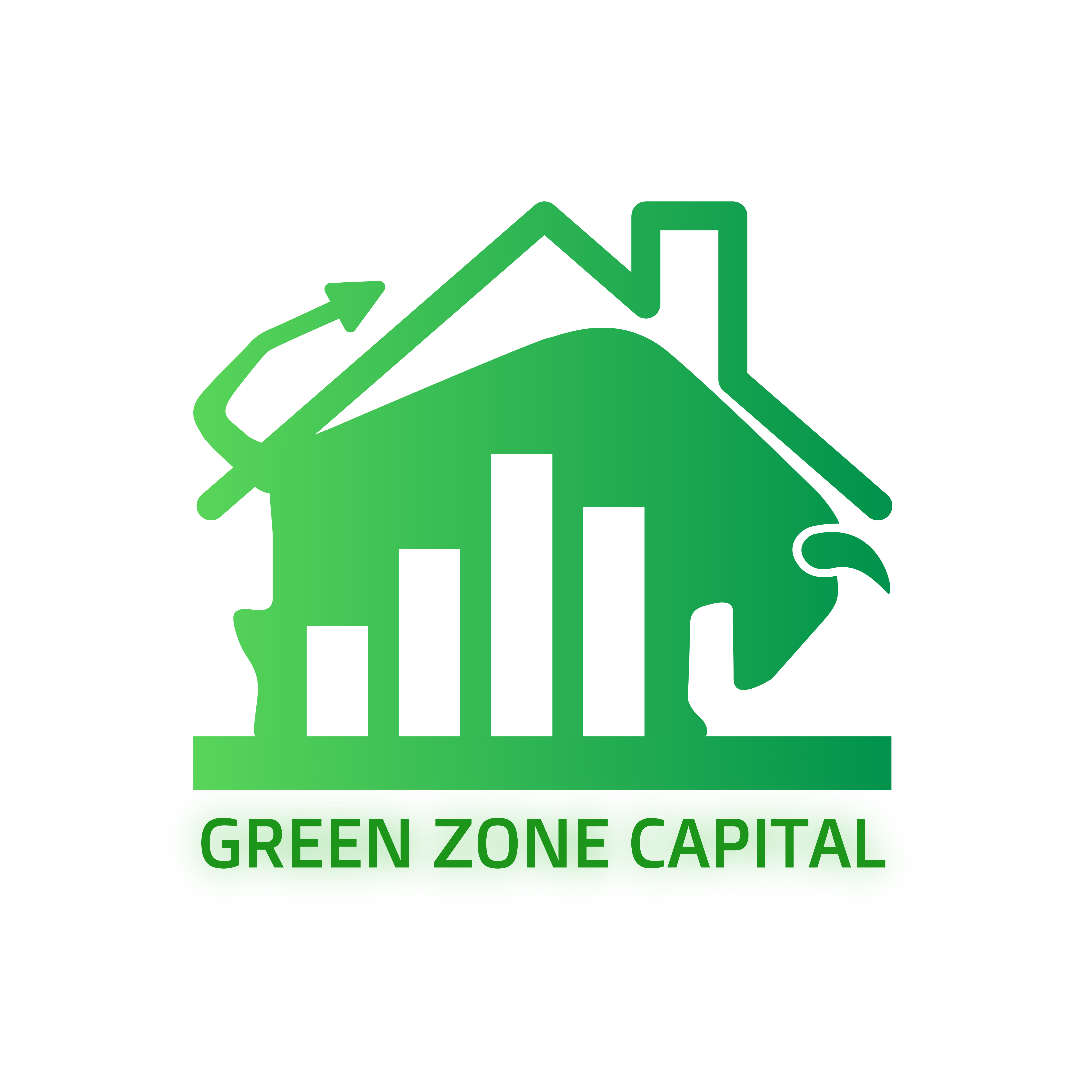 Green Zone Capital